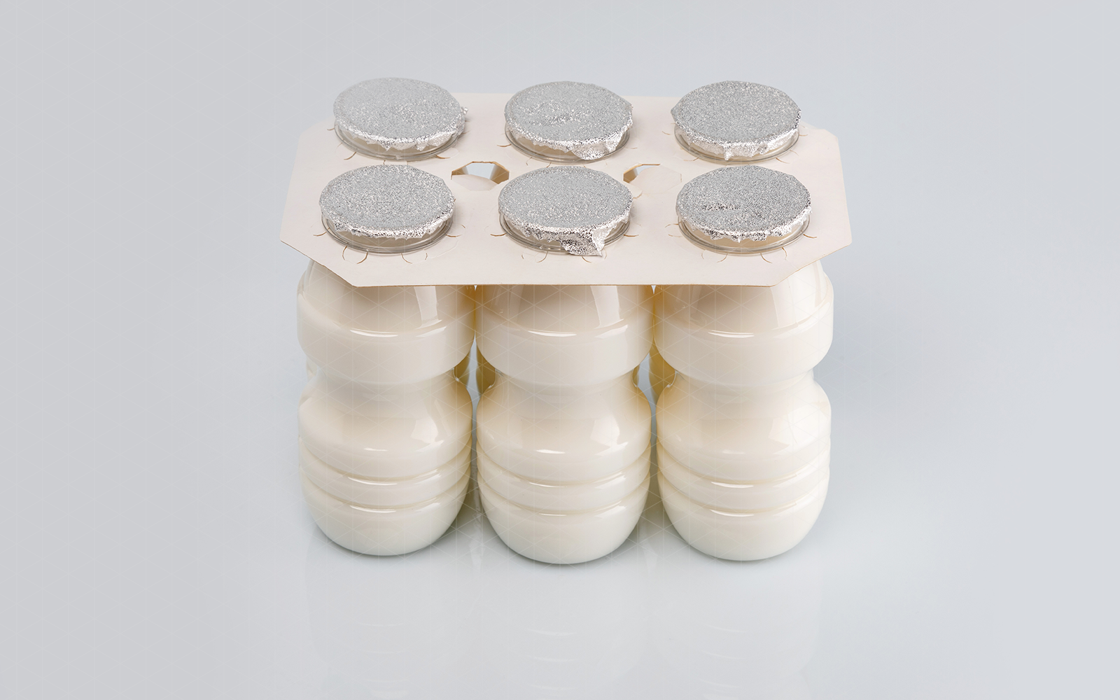 SACMI Rigid Packaging | SACMI